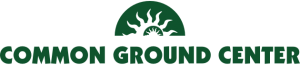Home - Common Ground Center
