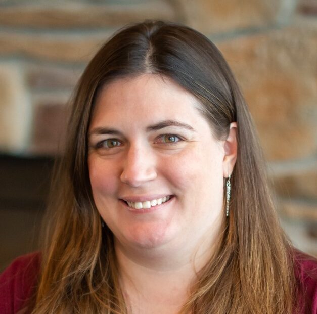 Governance - Common Ground Center