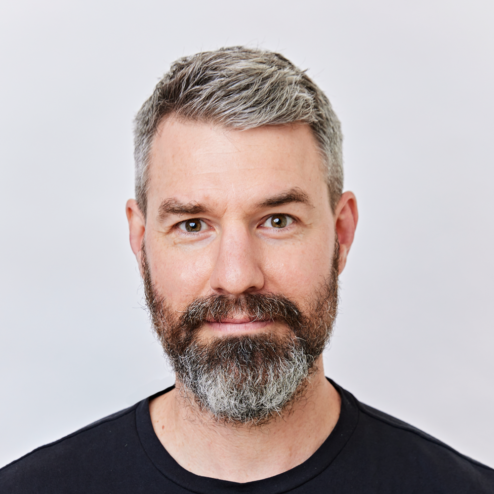 Governance - Common Ground Center